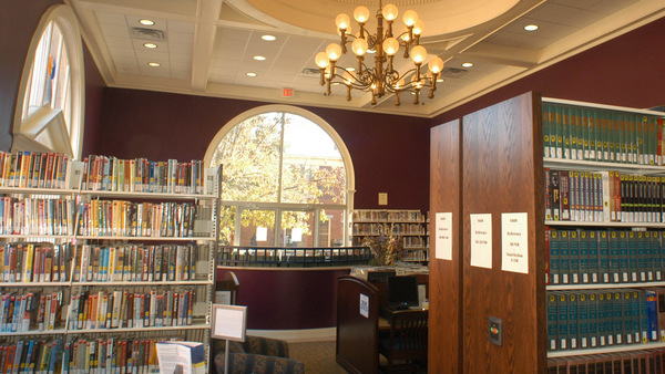 Shireman Construction | Contracting & Construction Management