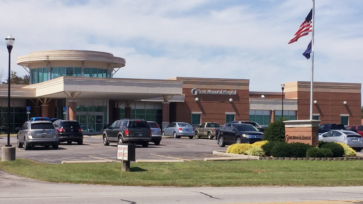 Shireman Construction | Contracting & Construction Management